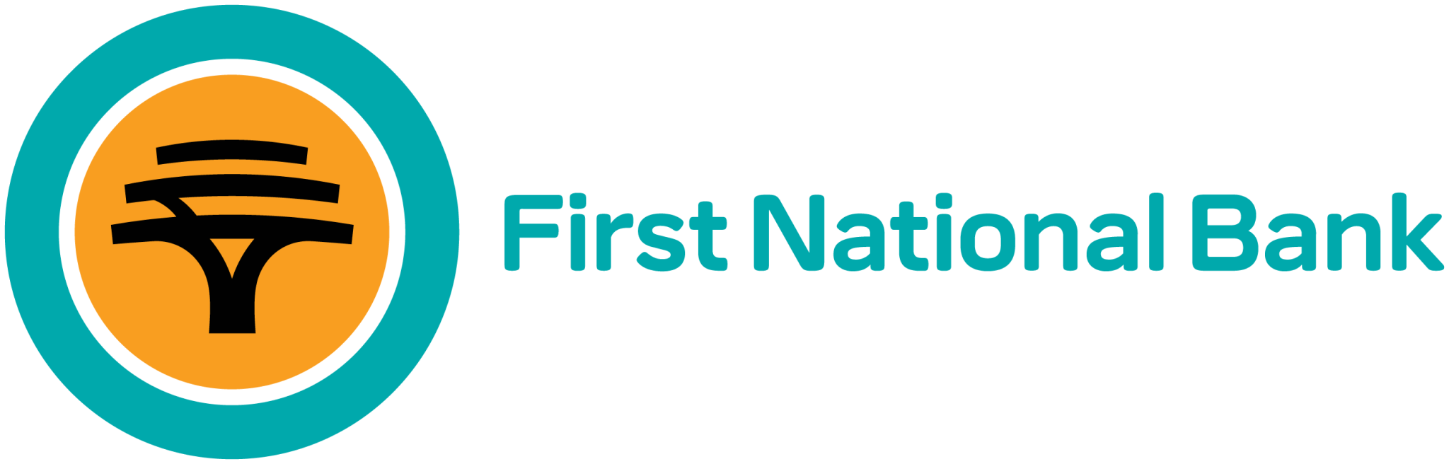 K53 Regulatory Signs: Commands, Prohibitions, and Control Signs - K53 ...